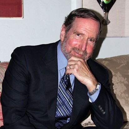 Team - Connecting Cultures Mobile Museum