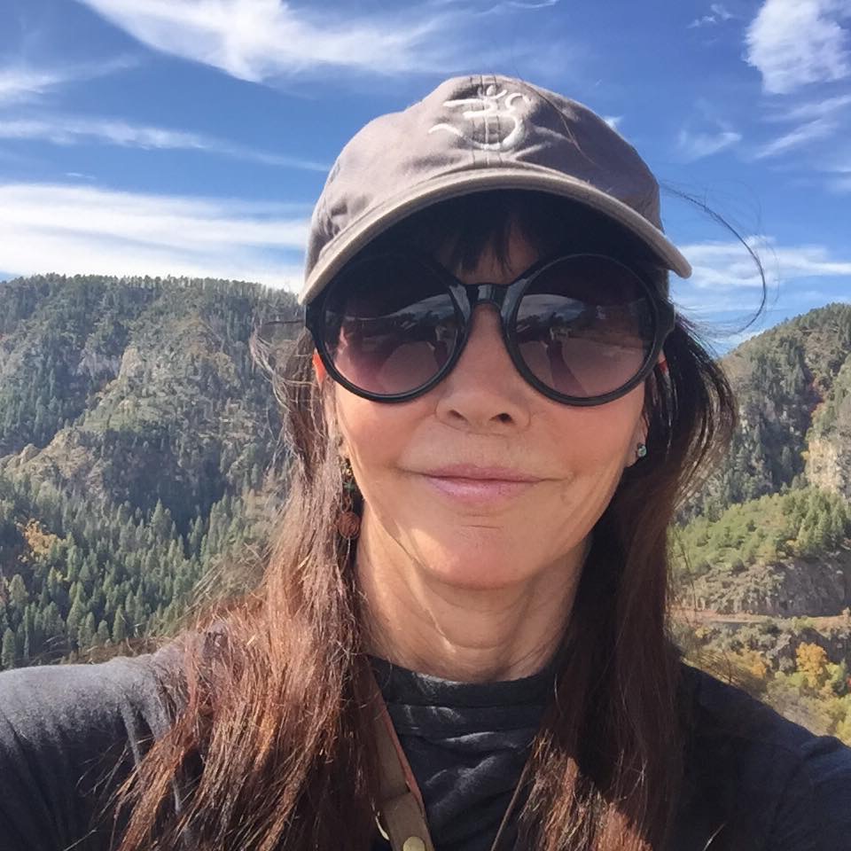 Team - Connecting Cultures Mobile Museum